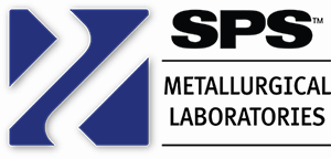 SPS Companies, Inc | SPS Companies