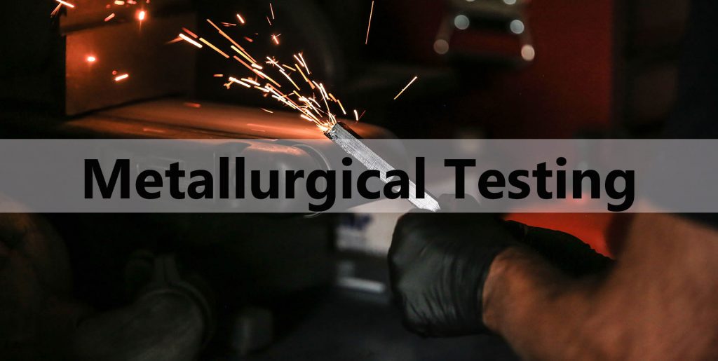 SPS Companies, Inc | SPS Companies