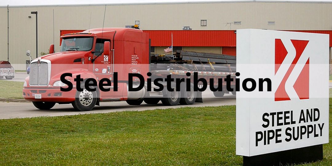 SPS Companies, Inc | SPS Companies