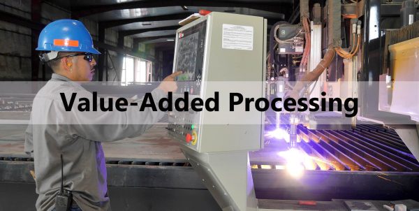 SPS Companies, Inc | SPS Companies