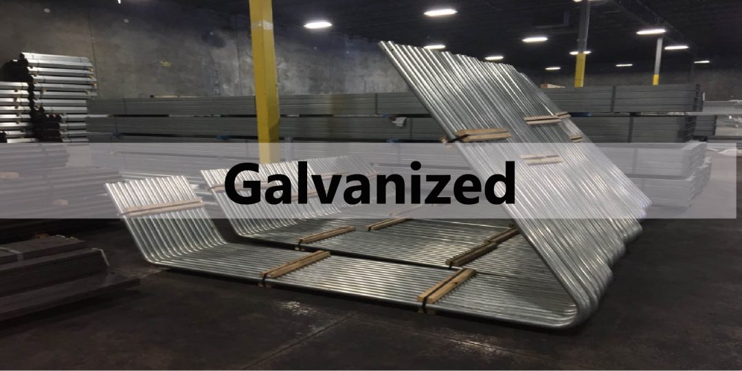 SPS Companies, Inc | SPS Companies