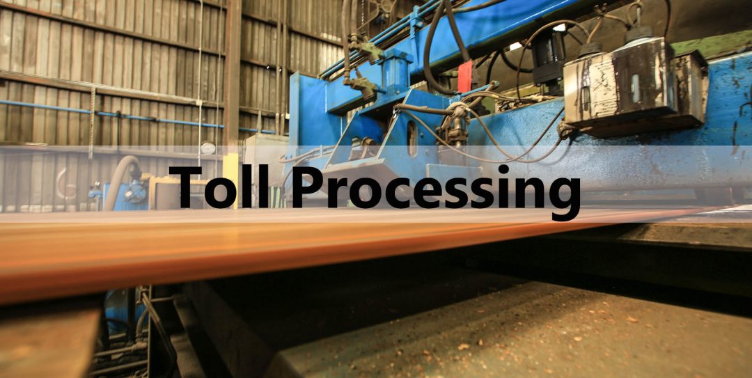 SPS Companies, Inc | SPS Companies