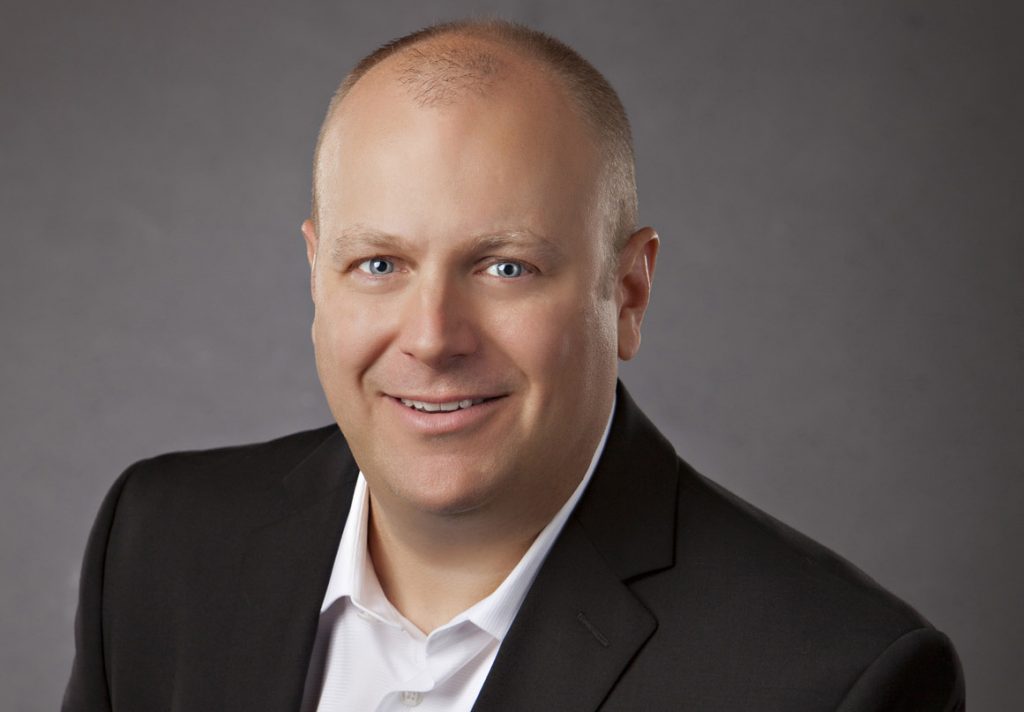 Leadership | SPS Companies