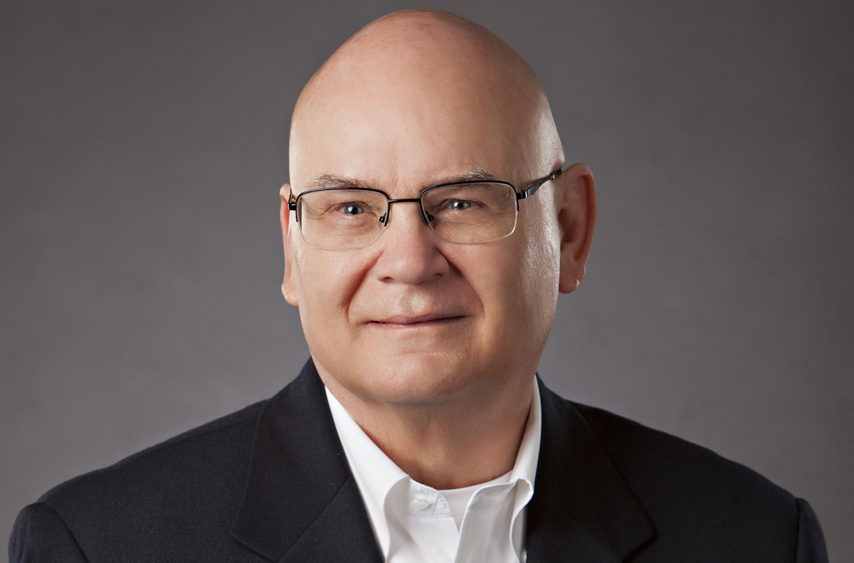 Leadership | SPS Companies