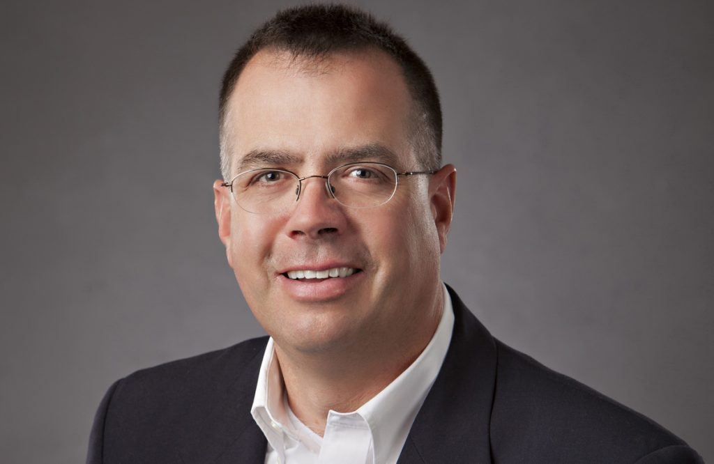 Leadership | SPS Companies