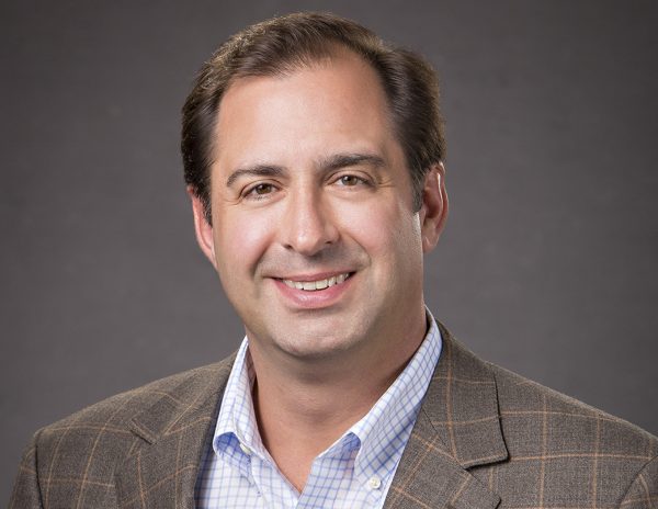 Leadership | SPS Companies