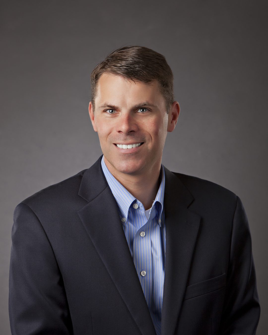 Leadership | SPS Companies