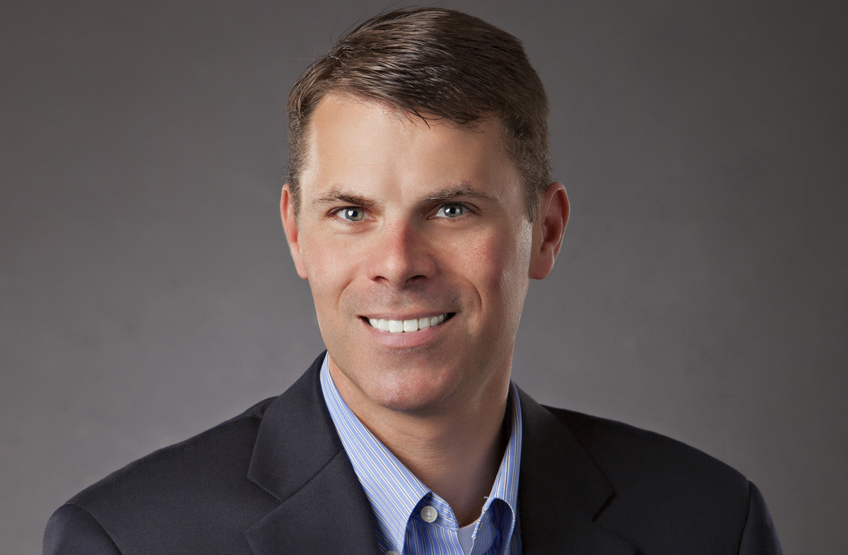 Leadership | SPS Companies