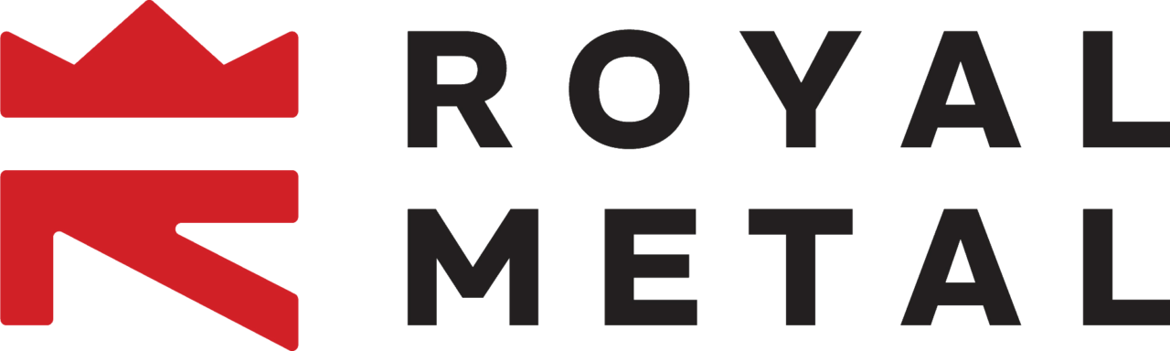 SPS Companies, Inc | SPS Companies